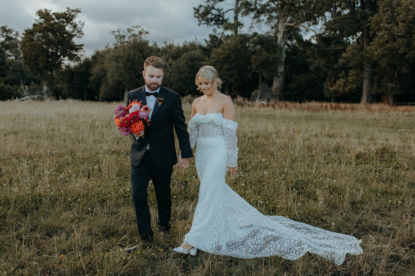 leebeebride